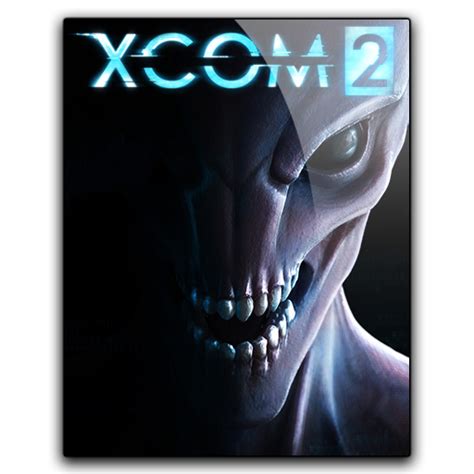 Xcom Icon At Vectorified Com Collection Of Xcom Icon Free For Personal Use