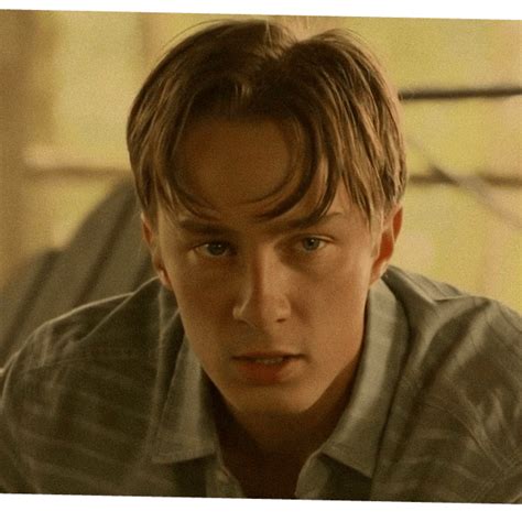 Rafe Cameron Dopple Ai