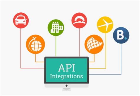 5 Tips On How To Document Your Existing Apis Dotslaz