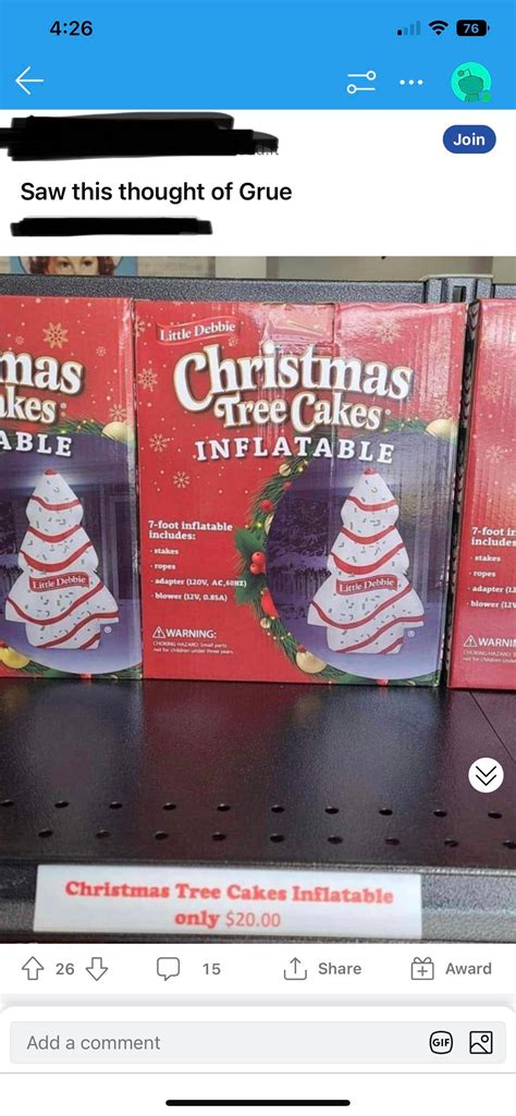 Another Example Of How They Correlate Them To Their Everyday Lives Outside Of Reddit I Have