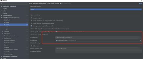 HanLP 关键词提取入门篇 眸色 博客园