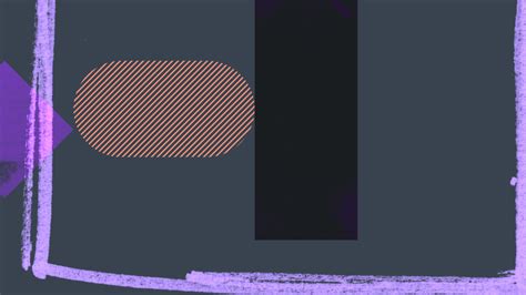 Configuration Management For Agile Development Tips And Tricks