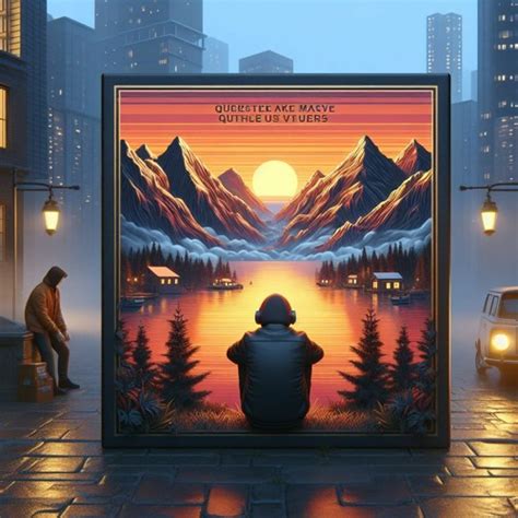 Stream Famous Quotes By Wise People By Dj Ethan Stone By Dj Ethan