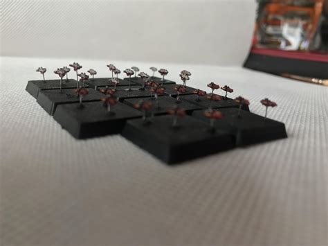 It S Get Naked Time Battlefleetgothic