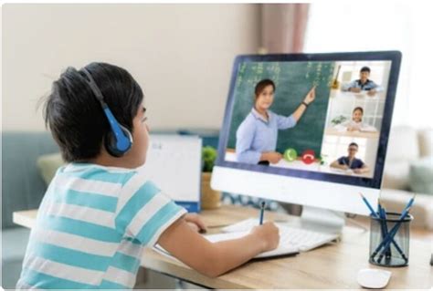 Digitalaccessibility Inclusiveeducation Edtech Disabilityinclusion