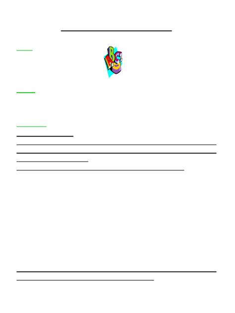 Loto Combinatoire Pdf
