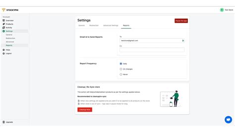How To Hide Out Of Stock On Your Shopify Store Hura Tips
