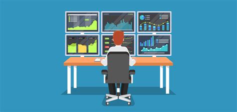 Get All Vms Vhdx Disk Size