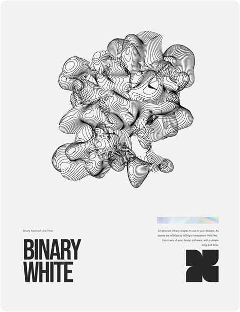 Binary Vexus Digital