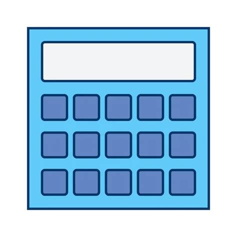 Calculadora Desmos Fotos De Stock Imágenes De Calculadora Desmos Sin