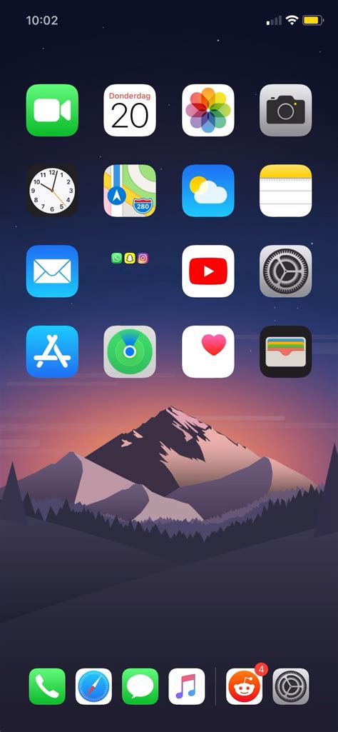 Question I Found Out That Xenhtml Has A Bug Whenever I Want To Hide