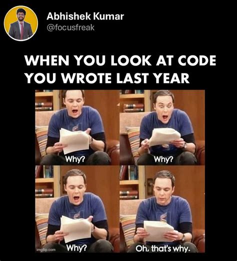 Abhishek Kumar On Linkedin Coding Dsa Softwareengineering