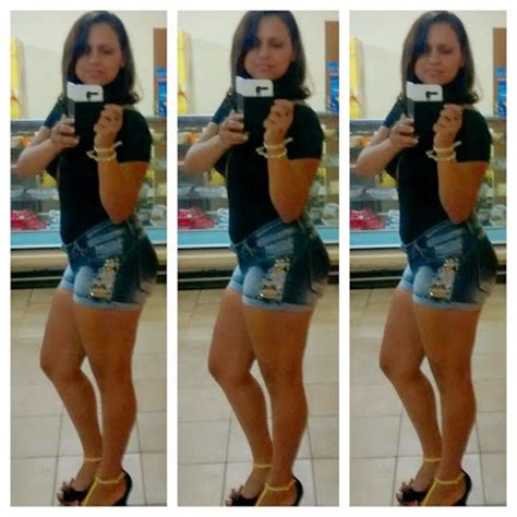 Stream Fernanda Moreira Jordao Music Listen To Songs Albums