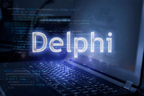 Modernizing With Delphi Strategies For Successful Software Migration Forumdaily