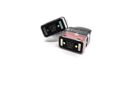 Difference Between 8 And 1 2 Pods A Clear Comparison Guide