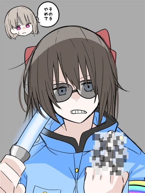 Mosaic Censoring Danbooru