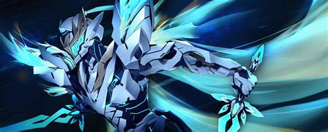 Sam Honkai And More Drawn By Nerevi Danbooru