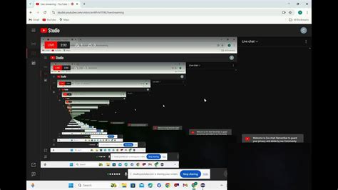 Day20 Corejava Youtube