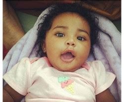 Eritrea Porn Photo Pics