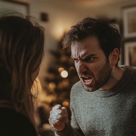 My Son Planned A Sweet Surprise For My Wifes Birthday — But Her Sudden
