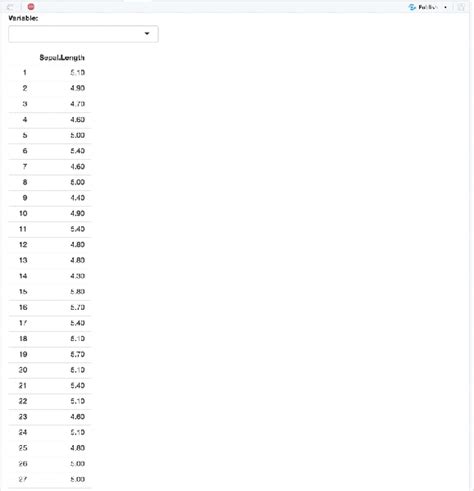 Regular Expression Searching Within Shiny Selectize Objects R Bloggers