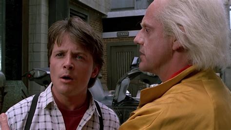 Cobra Kai Season 6 Part 3s Bizarre Post Credits Scene Explained