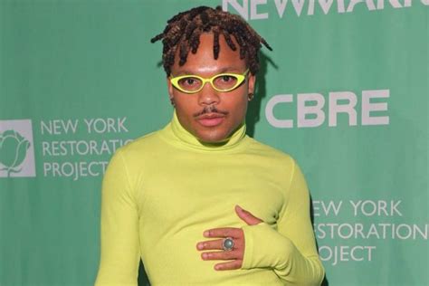 Plant Kween Shares The Powerful Meaning Behind Their Moniker — And Tips