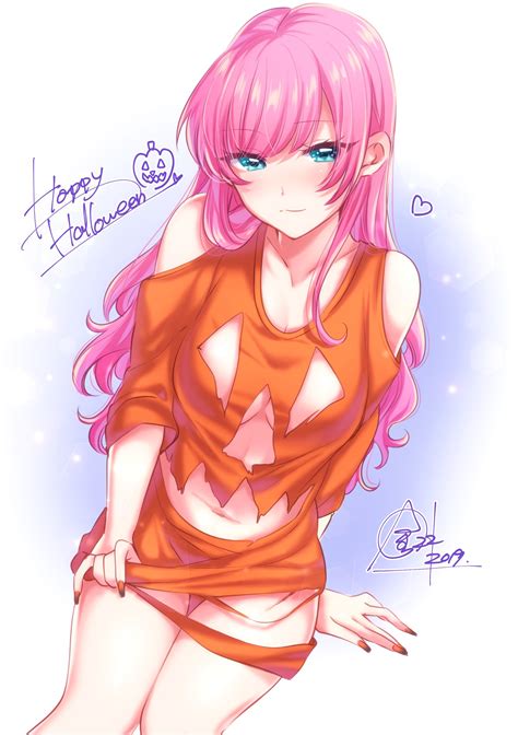 Watanabe Akari Fuufu Ijou Koibito Miman Drawn By Kanamaruyuuki