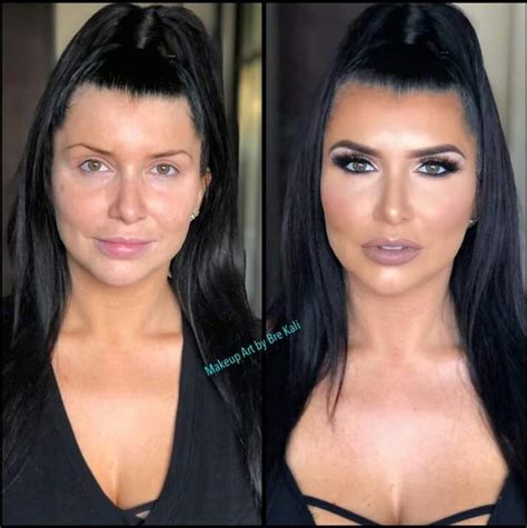 Romi Rain Onlyfans Review Squaretery