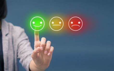 How To Activate Jio SIM After Long Time A Complete Step By Step Guide MobyGeek