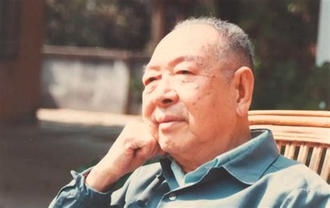 首届欧阳山文学奖揭晓