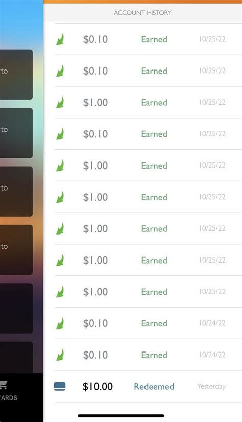 Ive Earned My First 10 On Quick Thoughts In Two Days R