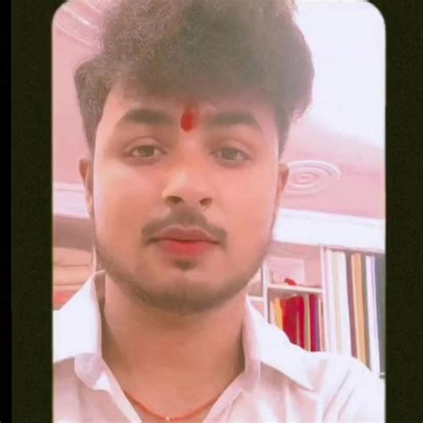 Prince Keshri Thenameisprince • Threads Say More