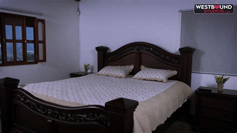 Naughty Seuxal Dares With Married Latina Milf Valentina Tejada Krissy