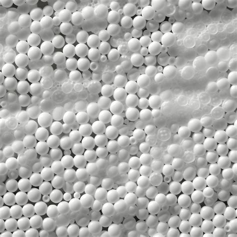 Premium Ai Image Bubble Wrap Texture