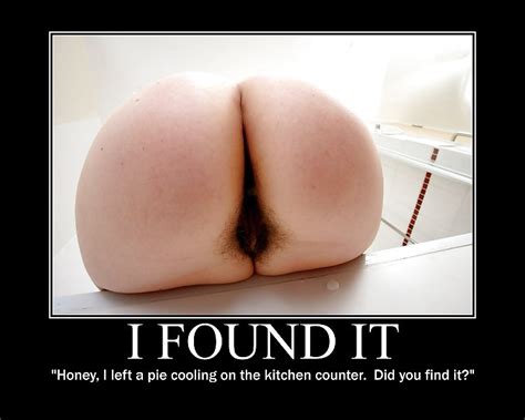 Milf Ninja Potpourri Porn Pictures Xxx Photos Sex Images 578664 Pictoa