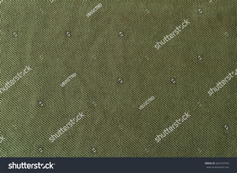 90242 Imágenes De Military Uniform Texture Imágenes Fotos Y Vectores De Stock Shutterstock