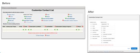 flexmls update 02 06 2024 crmls knowledgebase
