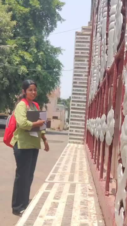 Ekta Kanojia On Linkedin Realityunlocked Internshipjourney Mbainsights Salesexperience