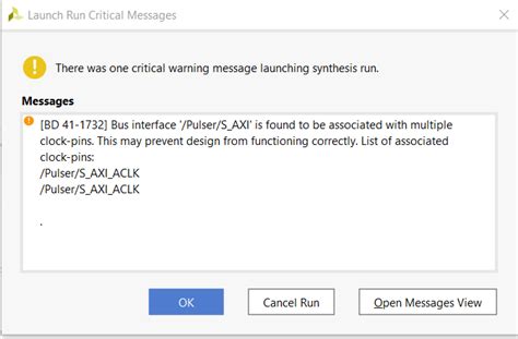 Vivado Upgrade Woes Fpga Digilent Forum