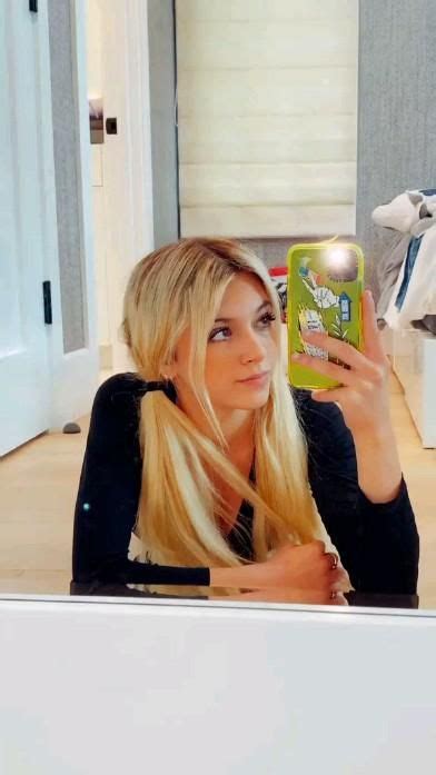 Pin On Coco Quinn Video S