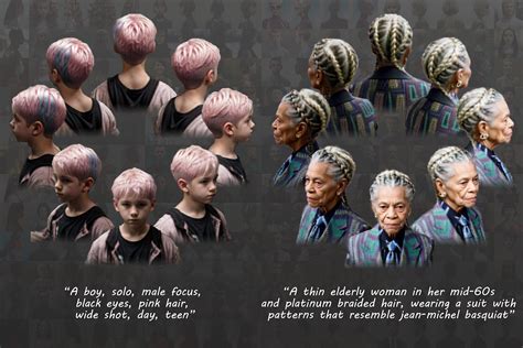 Oppo Unveils Groundbreaking Ai Research And Innovative Ai Phone Features At Siggraph Oppo