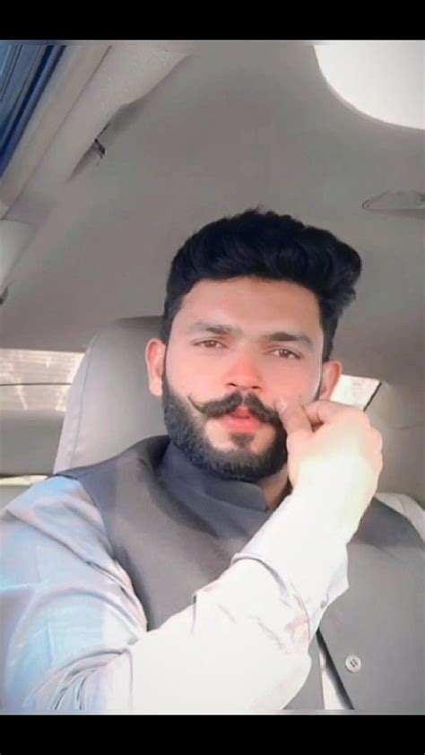 Alone King 007🔹 Ama007 • Instagram Photos And Videos