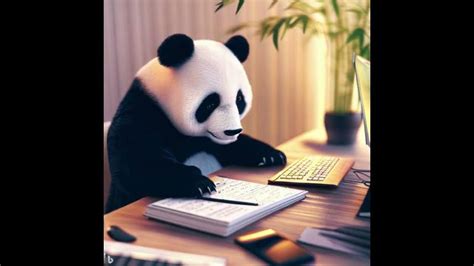 Read Csv Data Using Pandas Then Format And Export Using Excel Xlslim