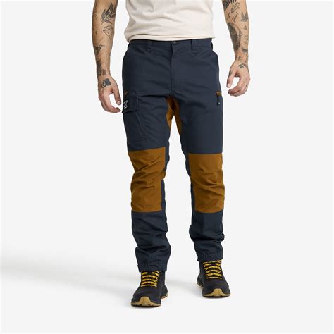 Nordwand Series Outdoor Pants Shorts And Zip Offs Revolutionrace