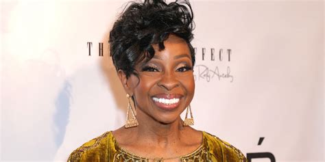 Gladys Knight Reunites With Husband After Hospitalization Sparking Buzz