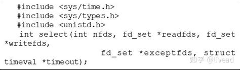 Linux高级系统编程网络高级编程 知乎