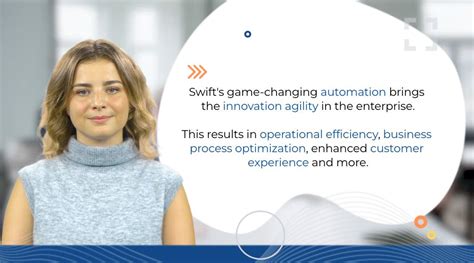 M Ali Nasim On Linkedin Jdedwards Lowcodenocode Erp Mobile