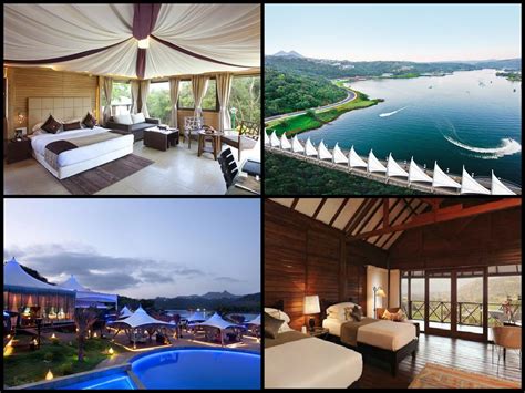 I Want To Stay Here