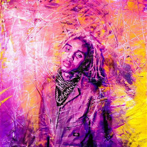 Blo It Down Sofaygo Concept On Behance